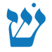 Shalom Rav | A Blog by Rabbi Brant Rosen